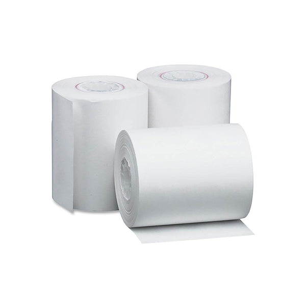 Product Name: Register Rolls, Thermal, 3" x 3" – GogoMax